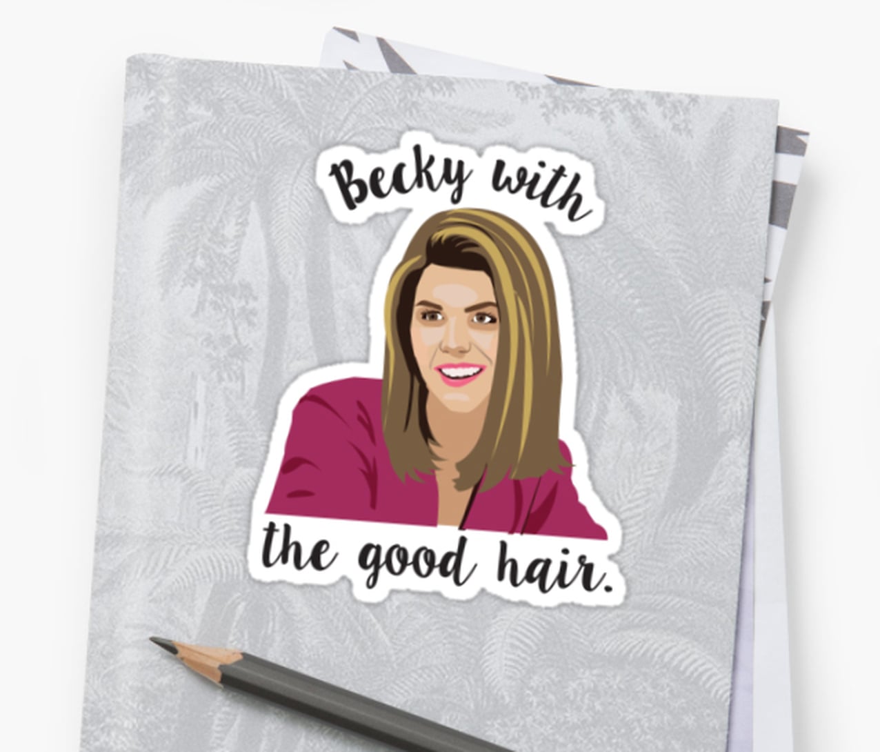 Gifts For People Who Love Full House | PS Entertainment