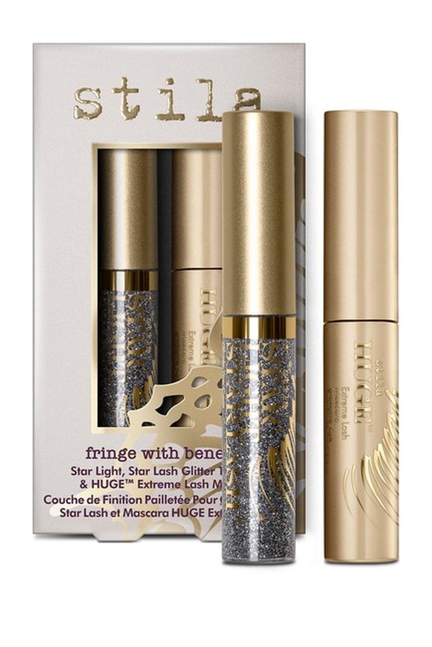 Best Beauty Gift Sets Under $25 | PS Beauty