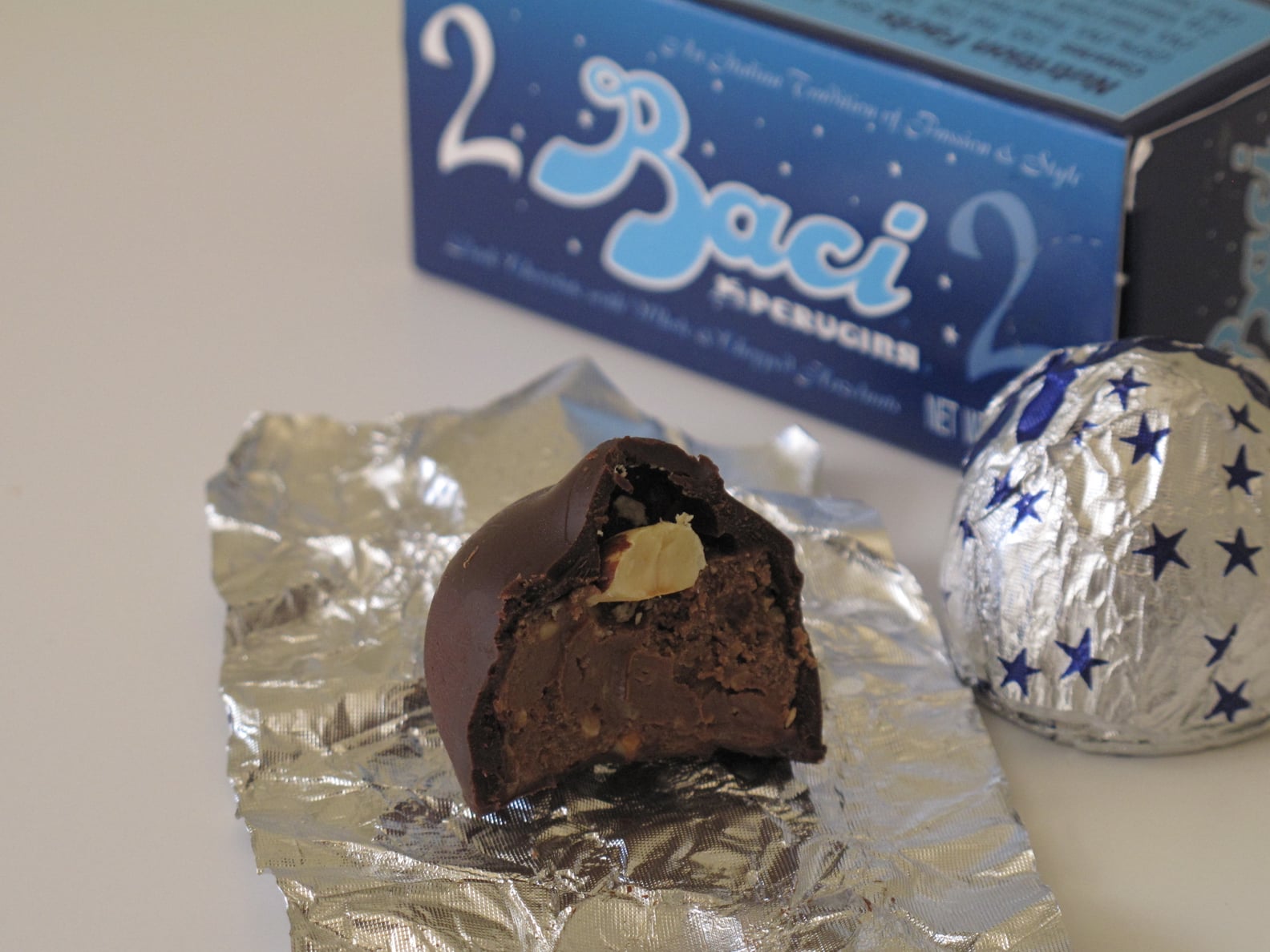 Best Selling Candy In the World | PS Food