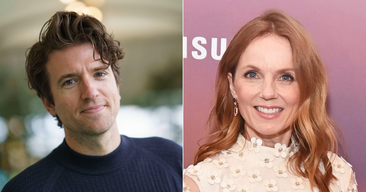 Children's Books Written by Celebrities | PS UK Entertainment