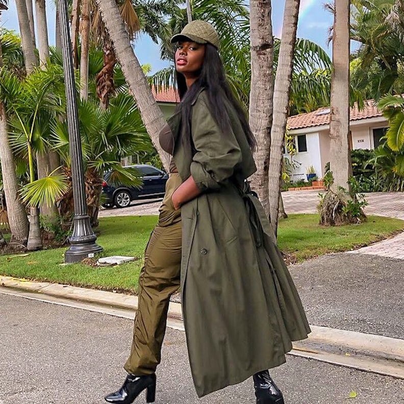 Flattering Fall 2019 Trends For Every Body Type | PS UK Fashion