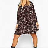 Best Boohoo Clothes For Women 2020 | POPSUGAR Fashion