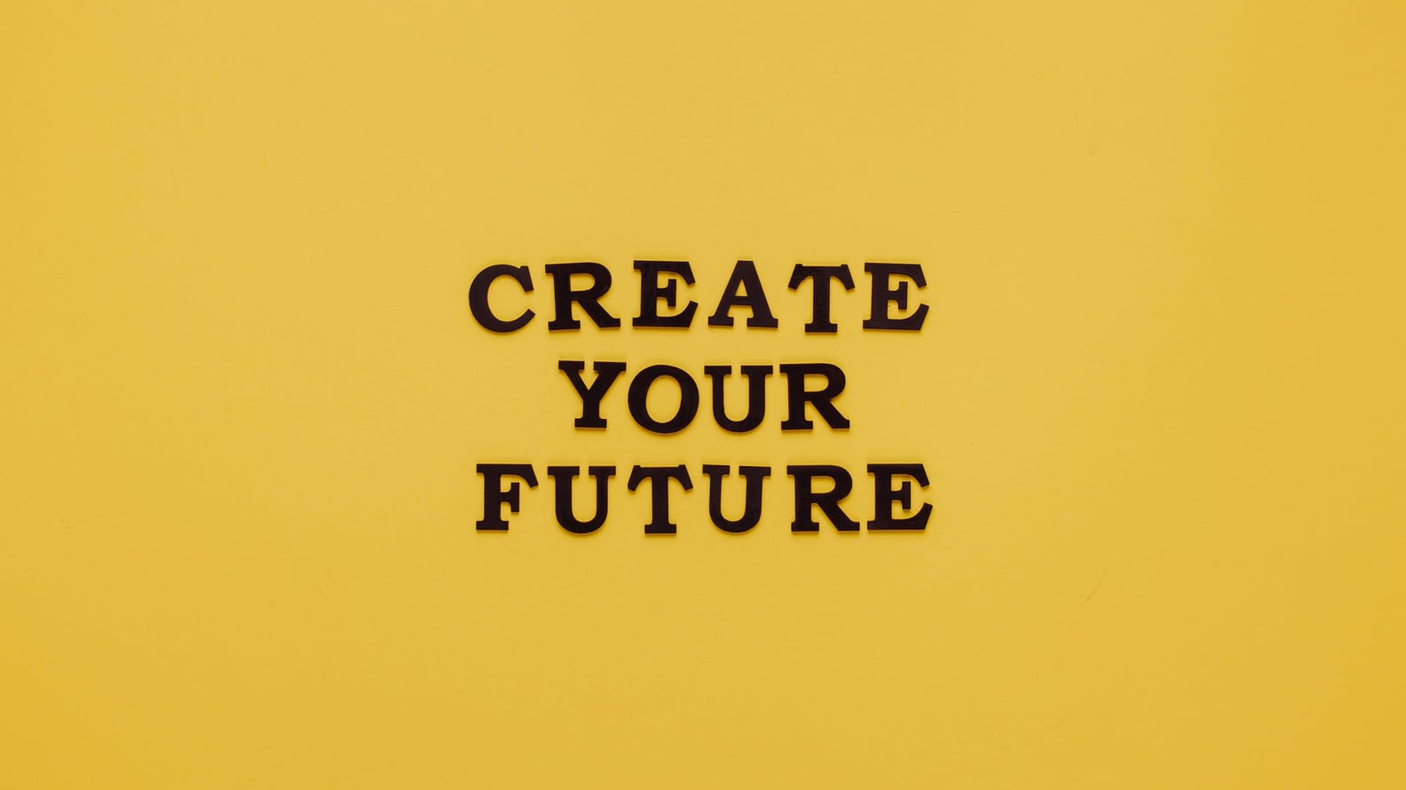 Download Free Graduation Zoom Backgrounds | POPSUGAR Tech