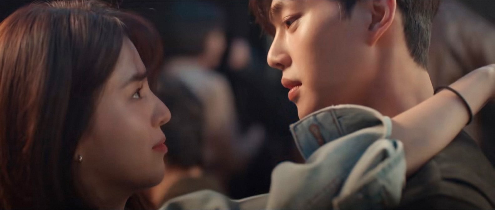 81 Sexy Shows on Netflix | PS Entertainment