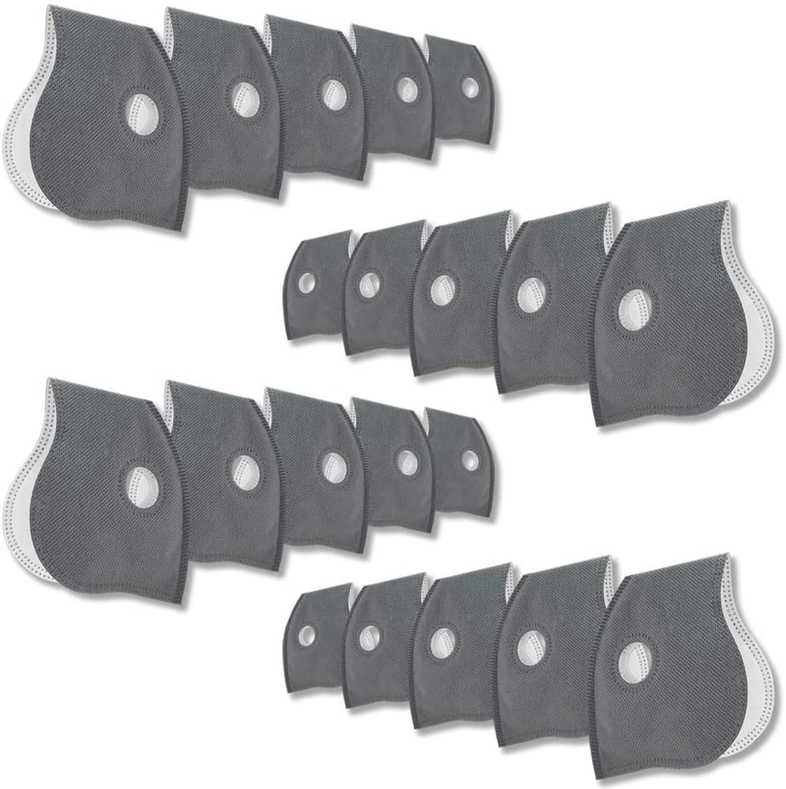 The Best Filters For Face Masks | PS Smart Living