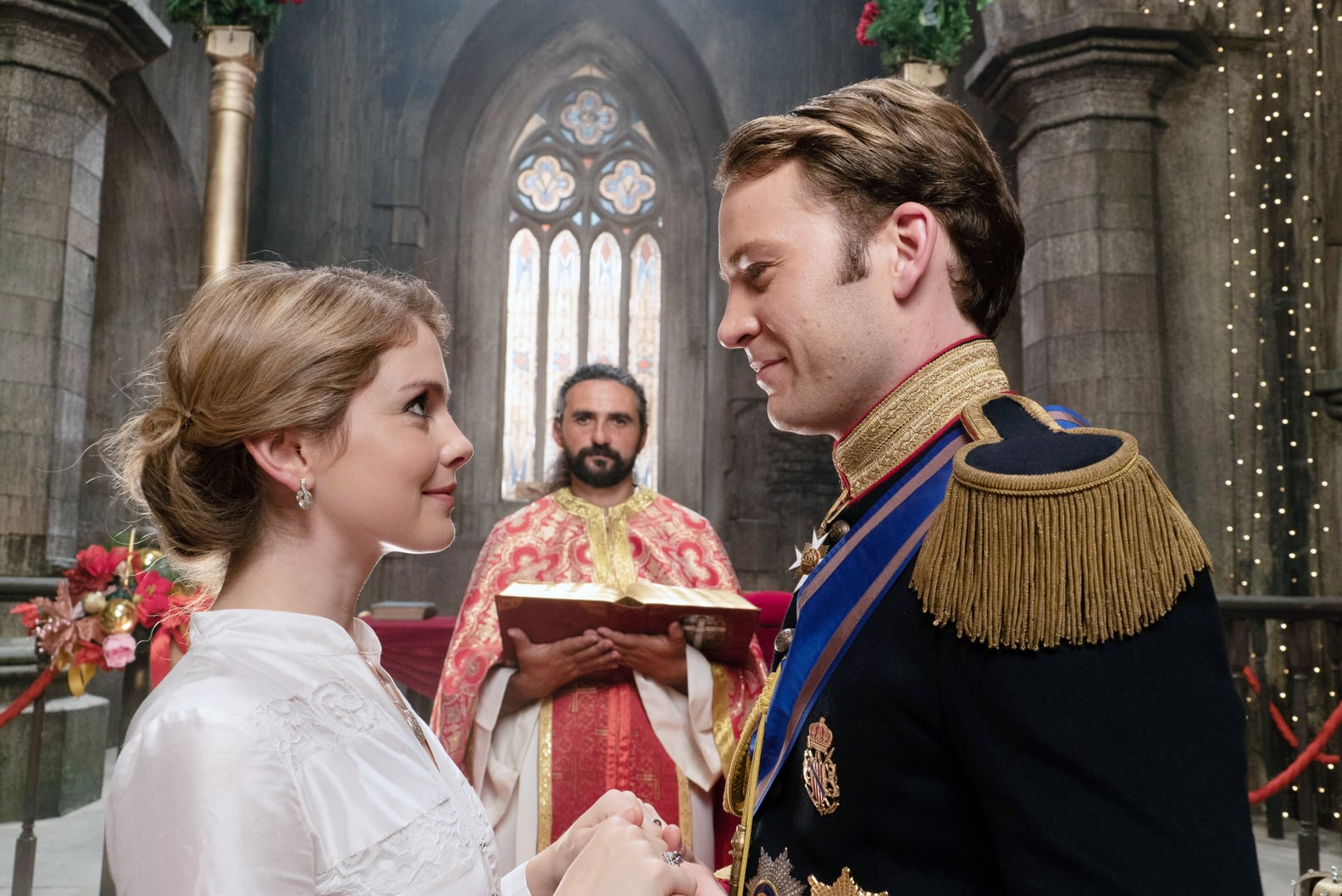 Best Romantic Comedies of 2018 | PS Entertainment