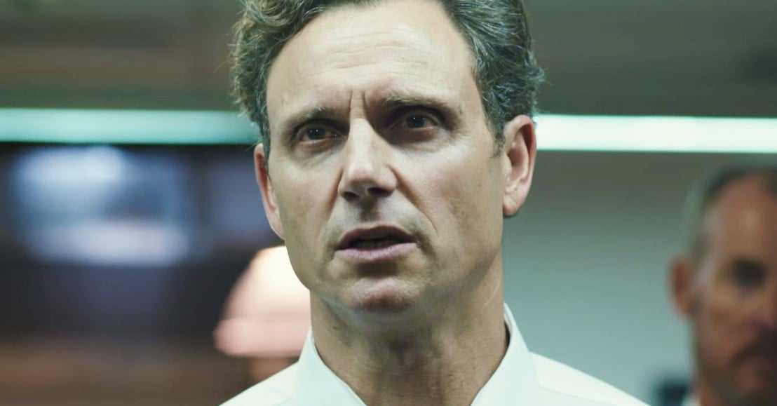 The Belko Experiment Trailer | PS Entertainment