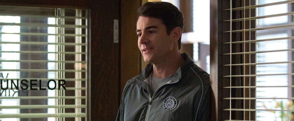 Who Plays Alex in 13 Reasons Why? | POPSUGAR Entertainment Who Plays Alex in 13 Reasons Why? | POPSUGAR Entertainment