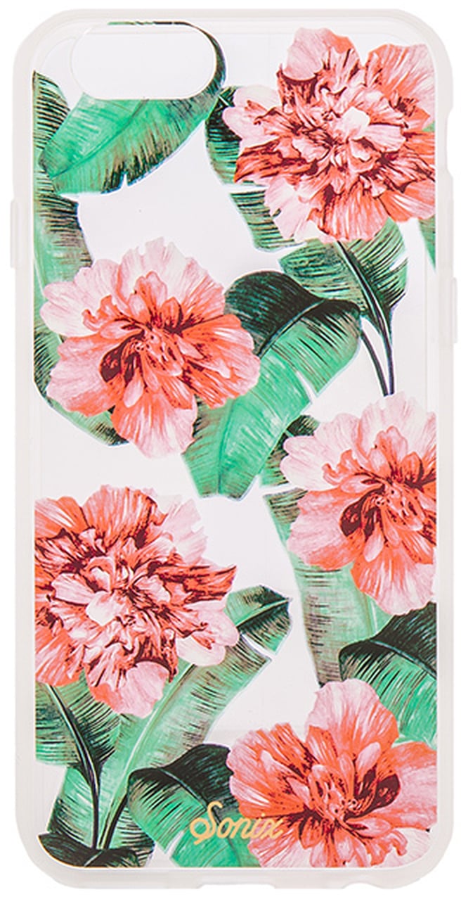 Spring iPhone Cases 2017 | PS Tech