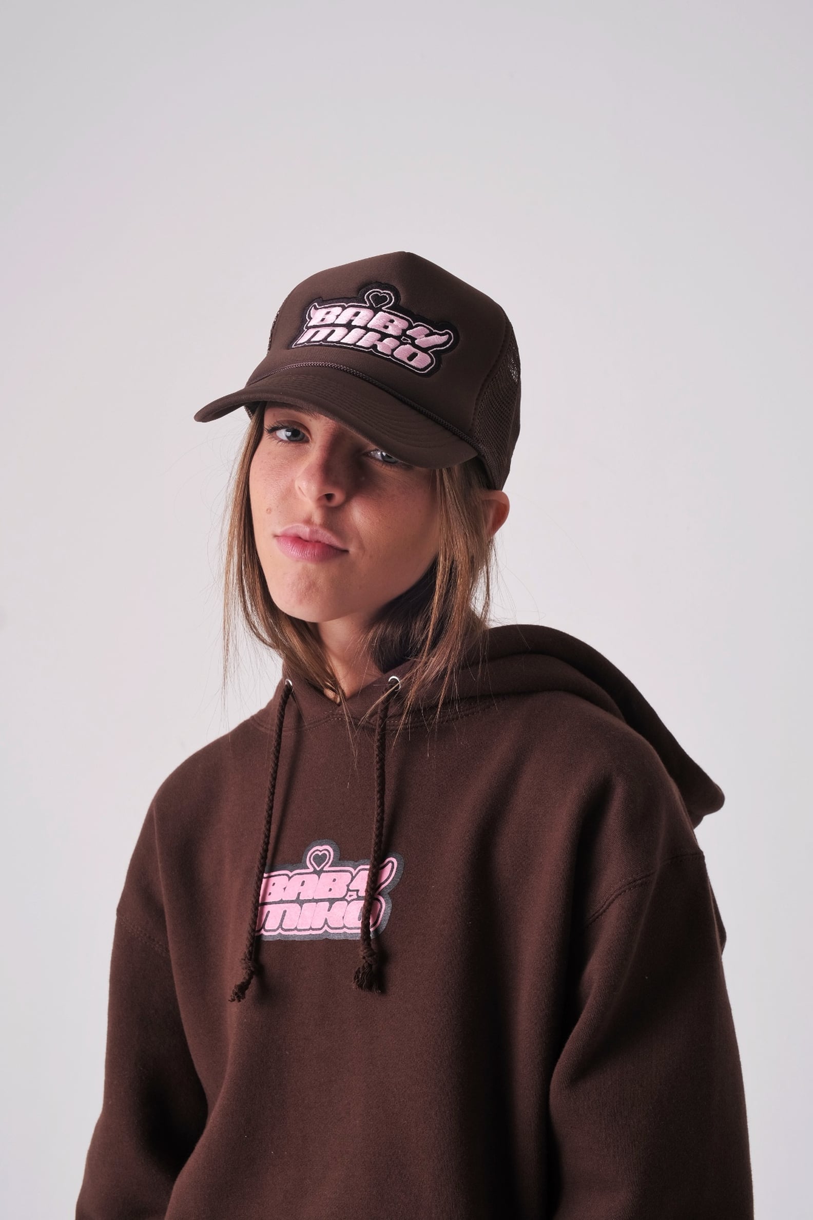 How Puerto Rican Latin Trap Artist Young Miko Rose to Fame | PS Celebrity