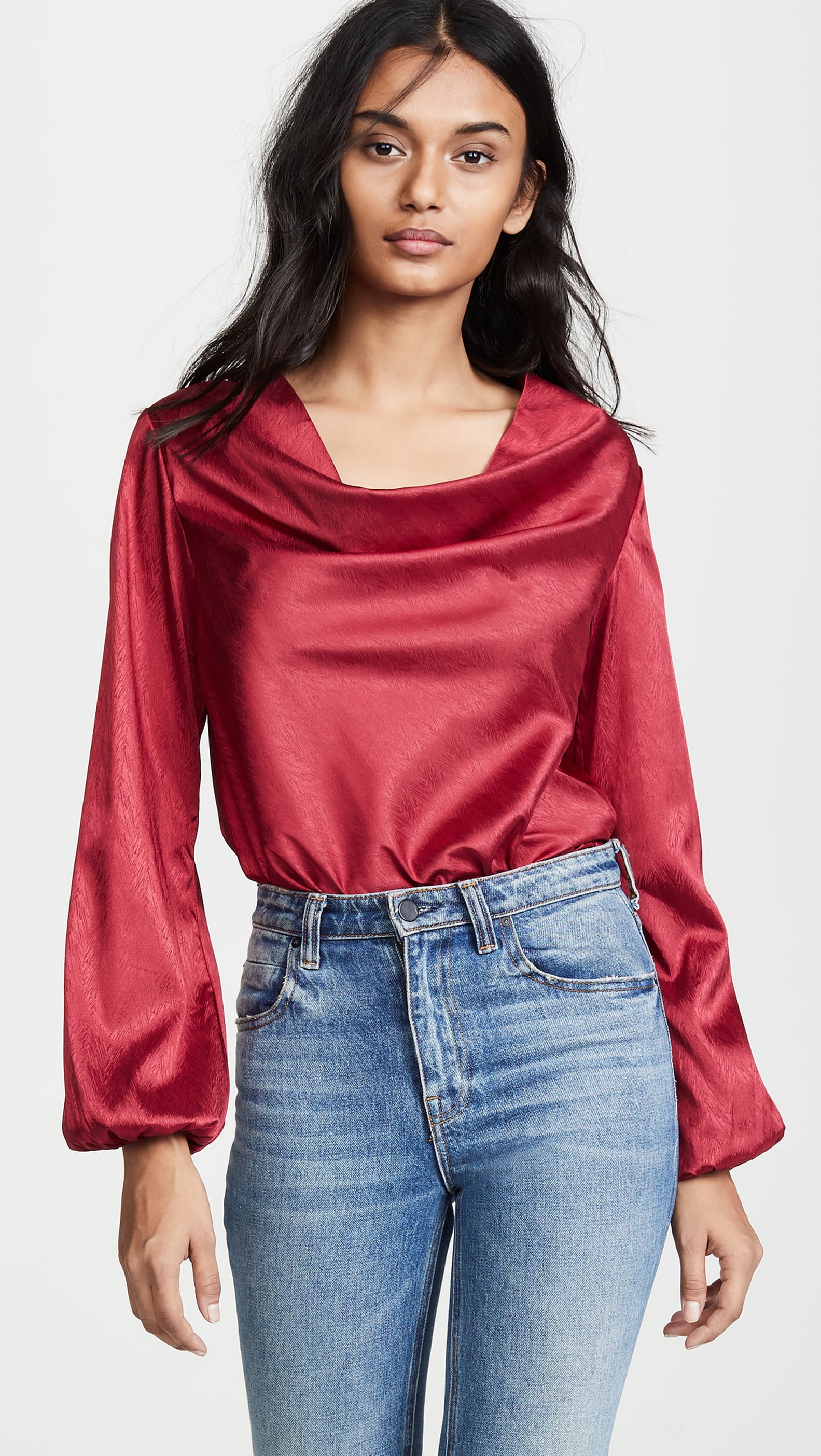 Best Tops For Women Under $50 | PS Fashion