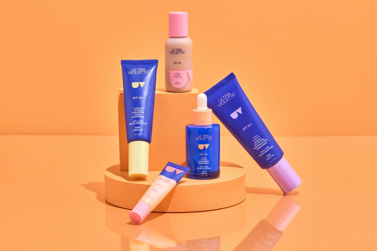 Best Australian Beauty Brands to Know in 2025 | PS Beauty