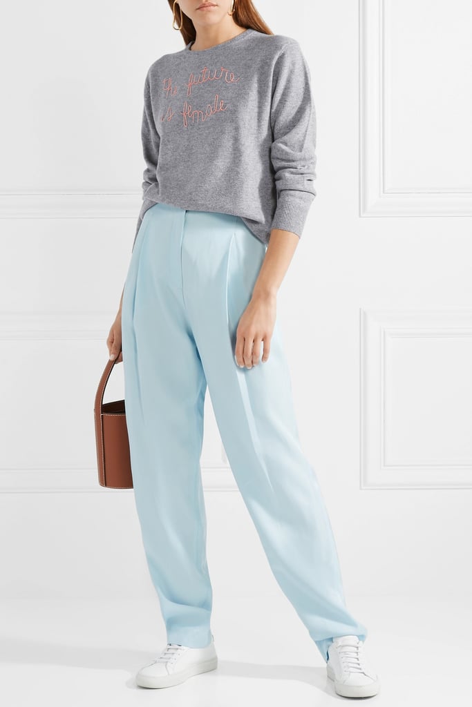 Stylish Feminist Clothing | POPSUGAR Fashion UK