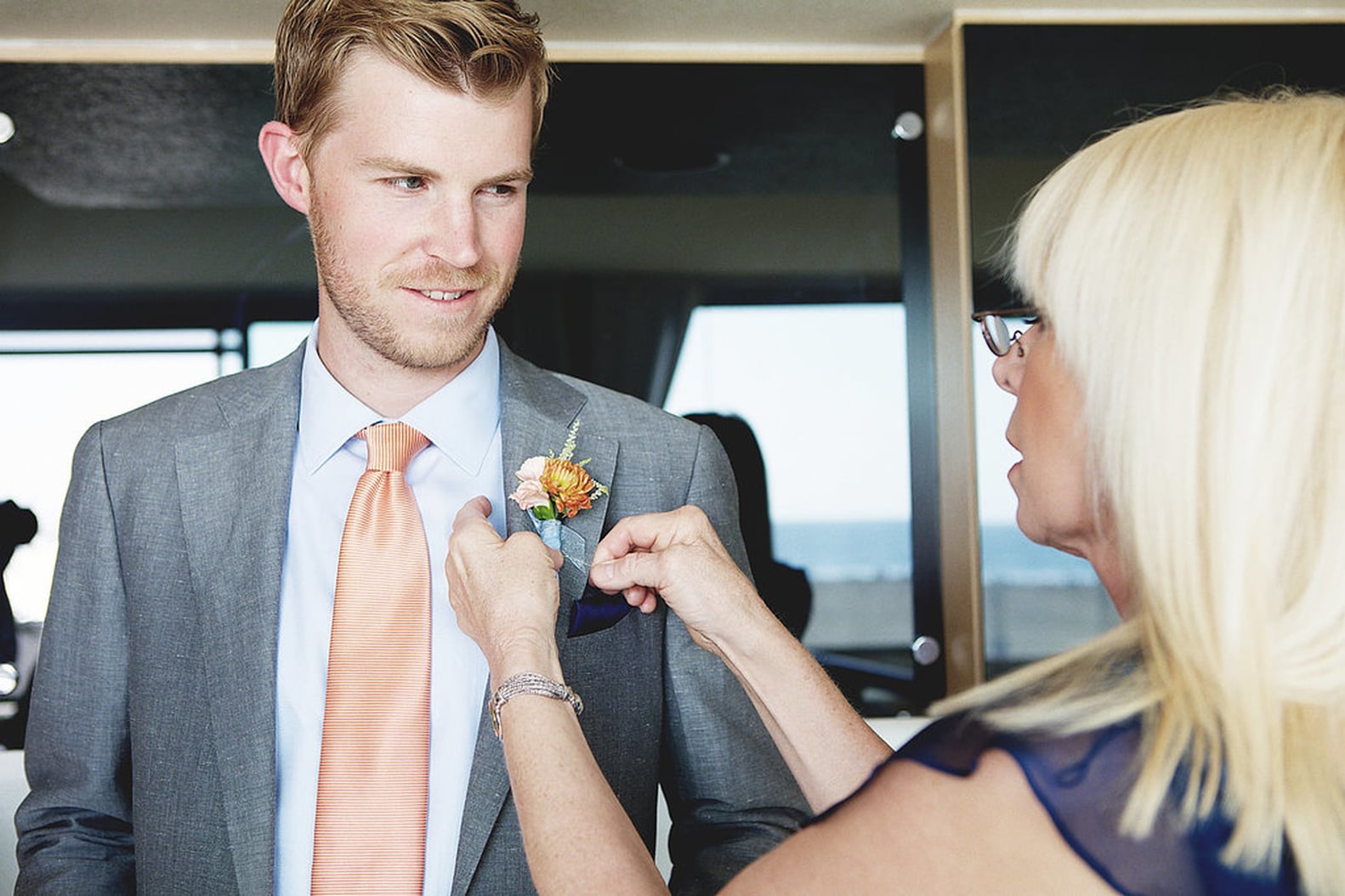 Common Wedding-Planning Mistakes | POPSUGAR Love