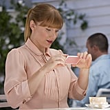 Black Mirror Season 3 Details | POPSUGAR Entertainment