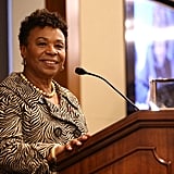 Who Are the Black Women in Congress? | POPSUGAR News