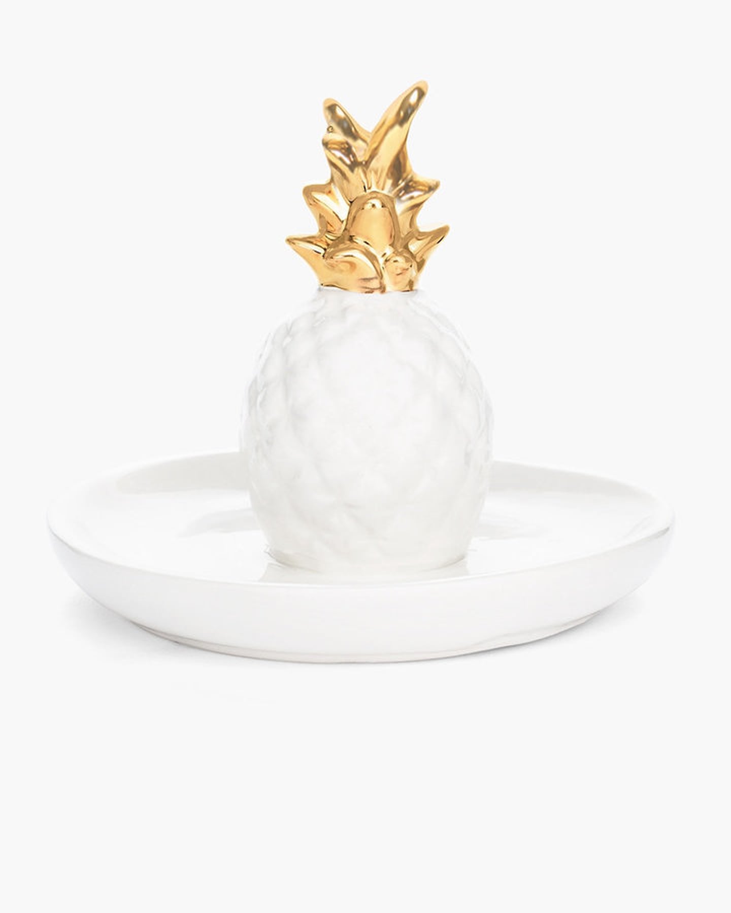 Pineapple Shopping Ideas | PS Latina