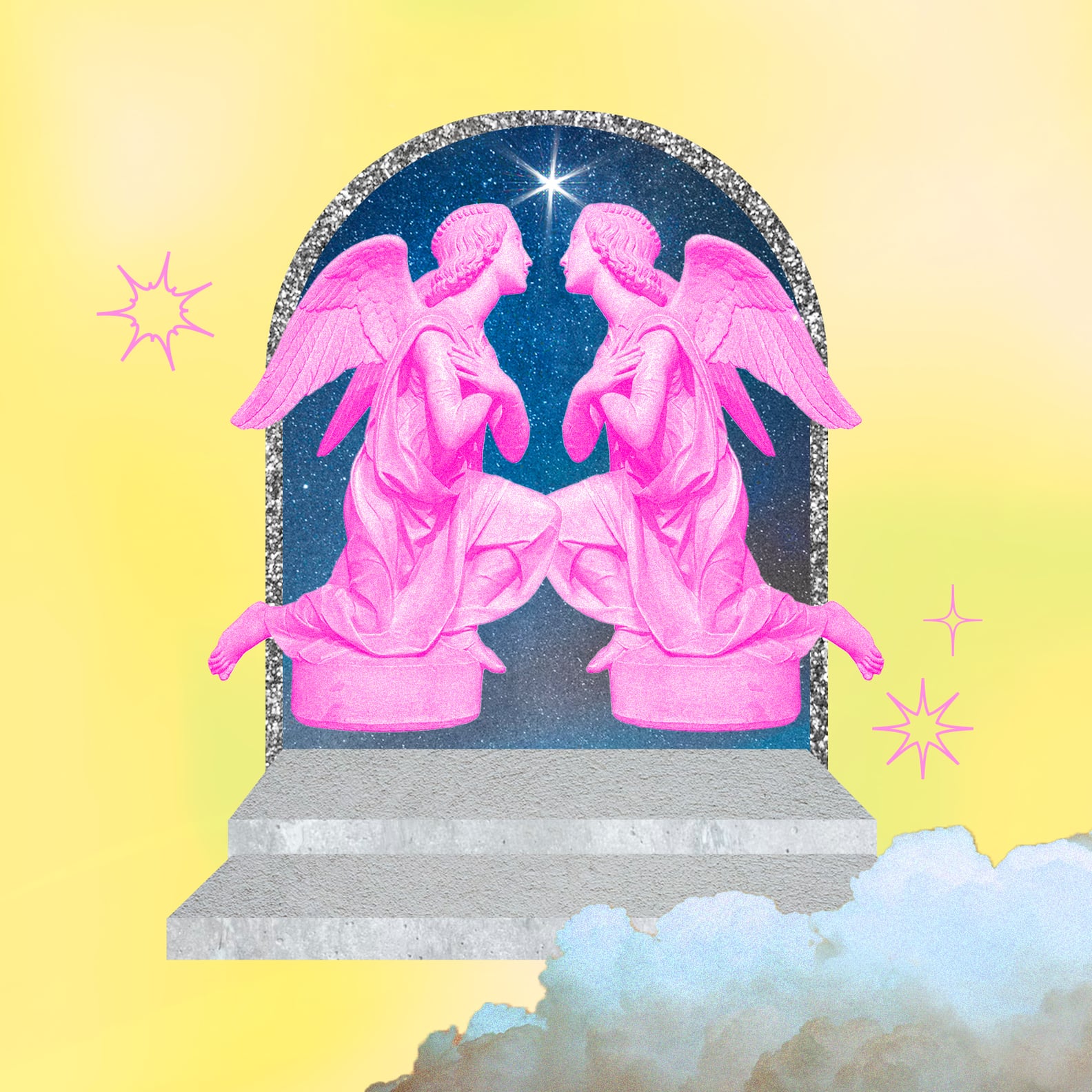 Your June 2023 Monthly Horoscope For Your Zodiac Sign | POPSUGAR Smart ...