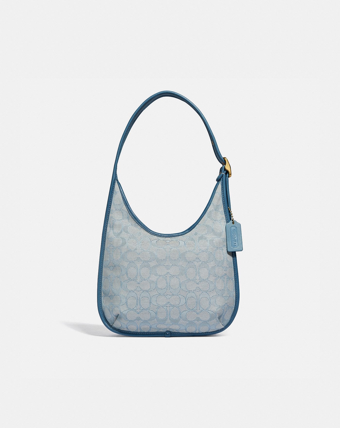 Sale > coach spring 2021 bags > in stock