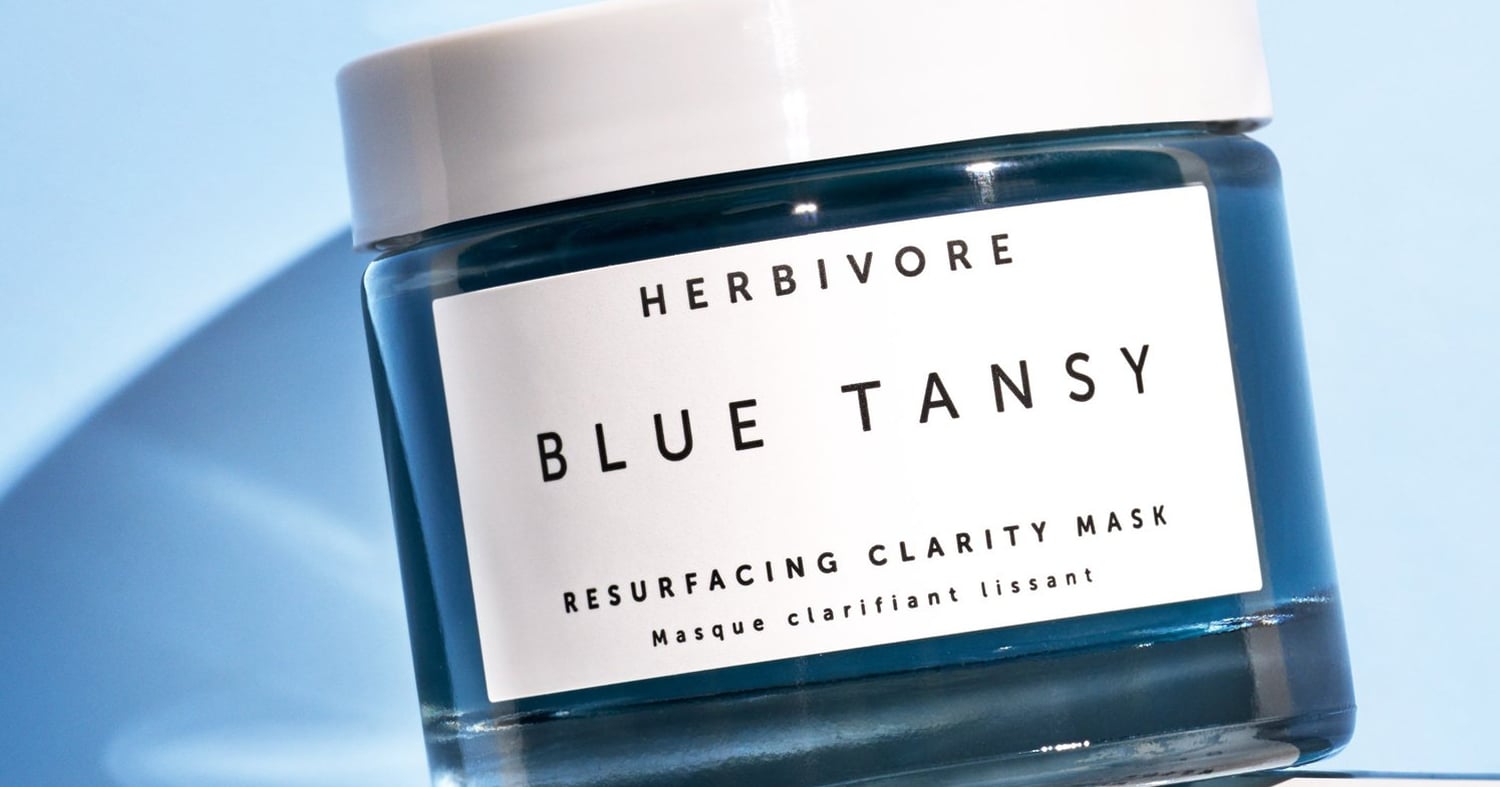 The Best Skin-Care Products at Revolve | PS Beauty
