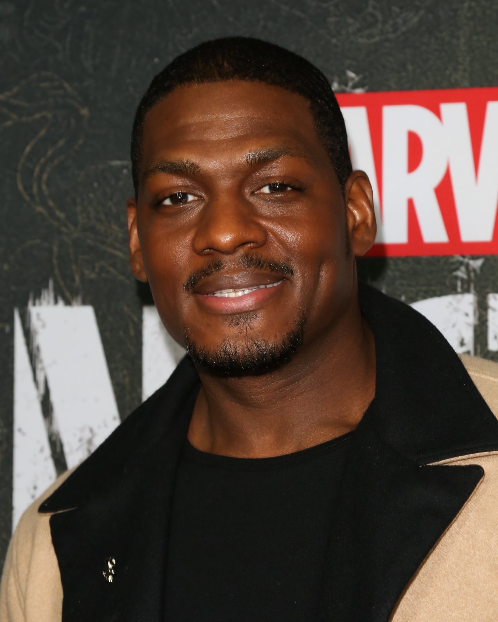 Meet Netflix's First Kill TV Show Cast | PS Entertainment