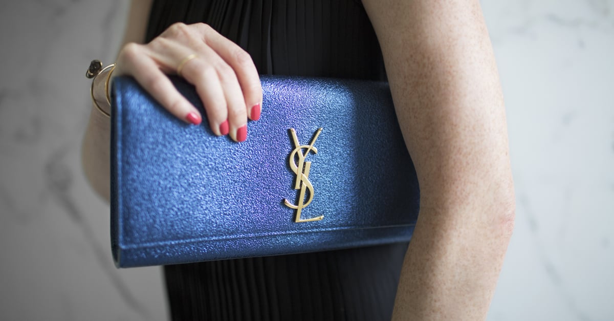 Clothes Every Woman Should Invest In | PS Fashion