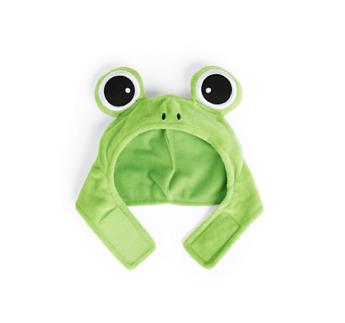 Shop Petco's Best Halloween Costumes For Dogs and Cats 2023 | POPSUGAR ...