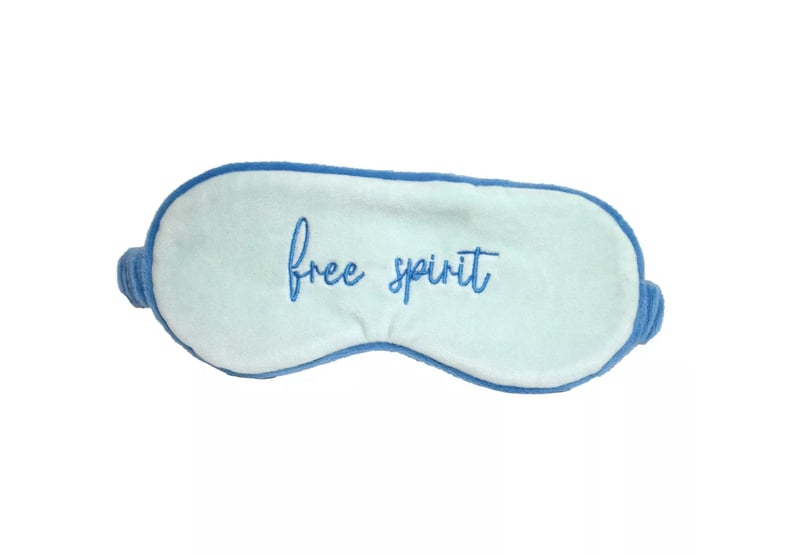 Disney Eye Masks For Every Mood | POPSUGAR Smart Living