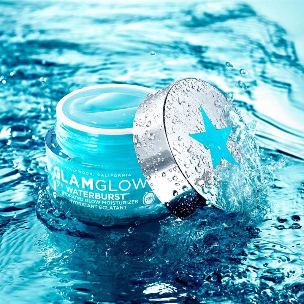 Best GlamGlow Products | POPSUGAR Beauty