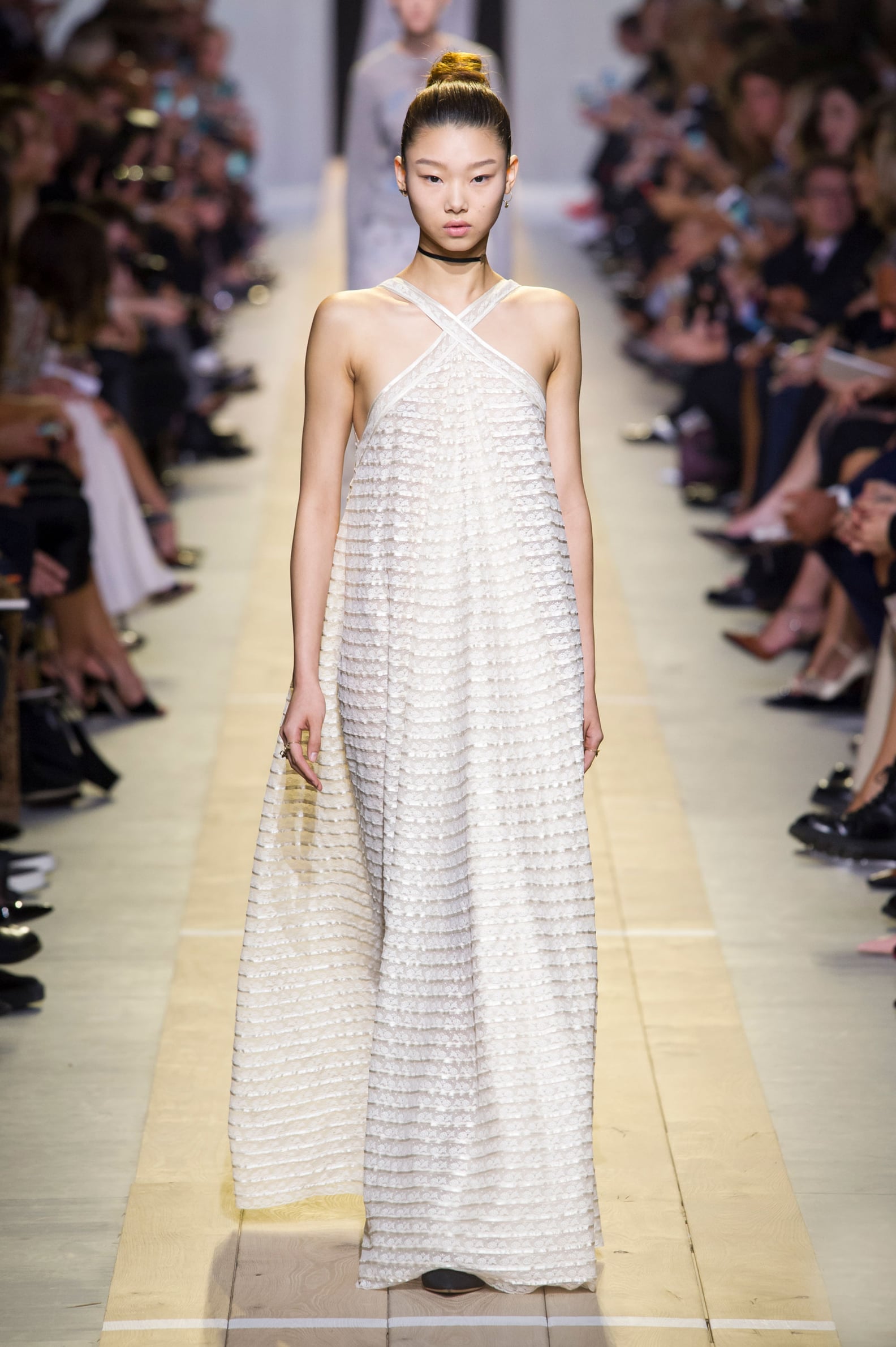 Dior Collection Spring 2017 | PS Fashion