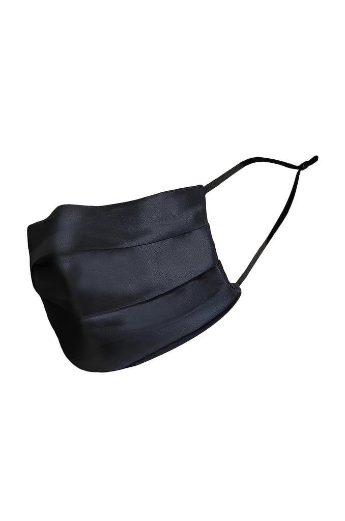 Best Reusable Face Masks With Nose Wires | POPSUGAR Smart Living