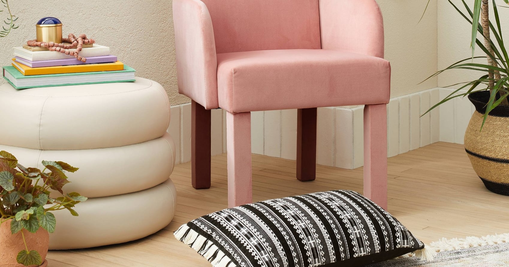 The Best Home Products From Target | October 2021 | PS Home