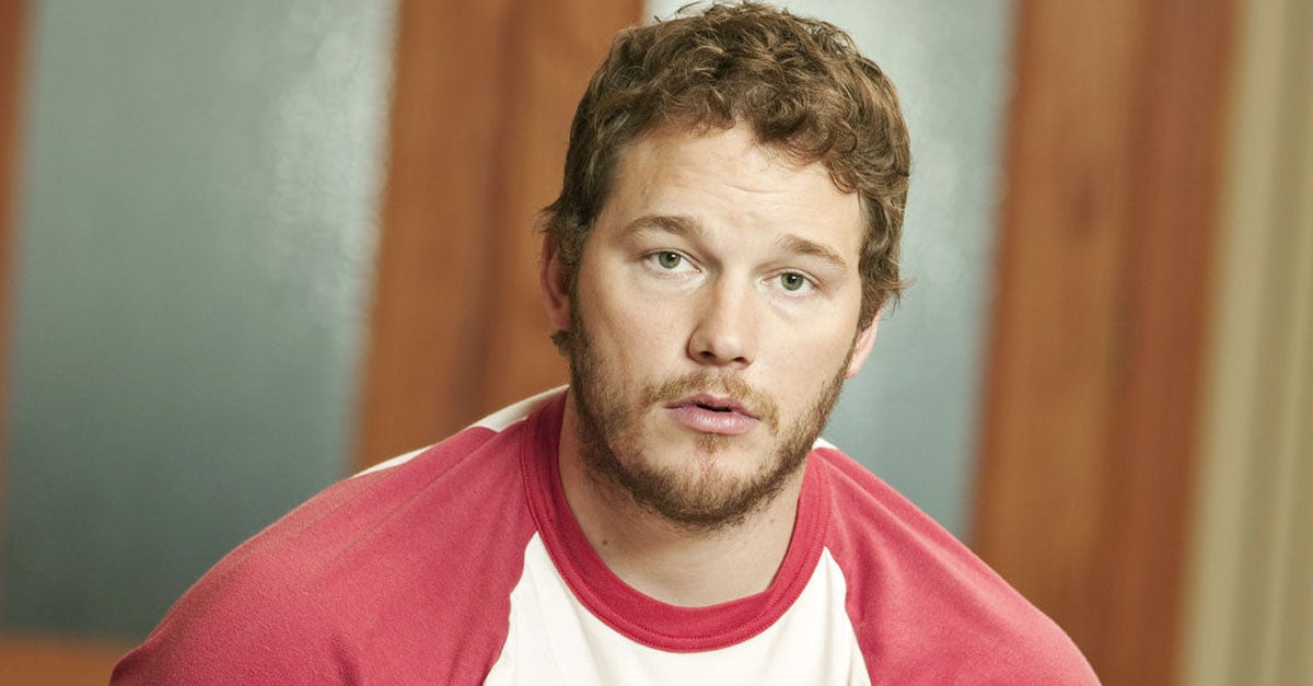 Andy on Parks and Recreation GIFs | POPSUGAR Entertainment