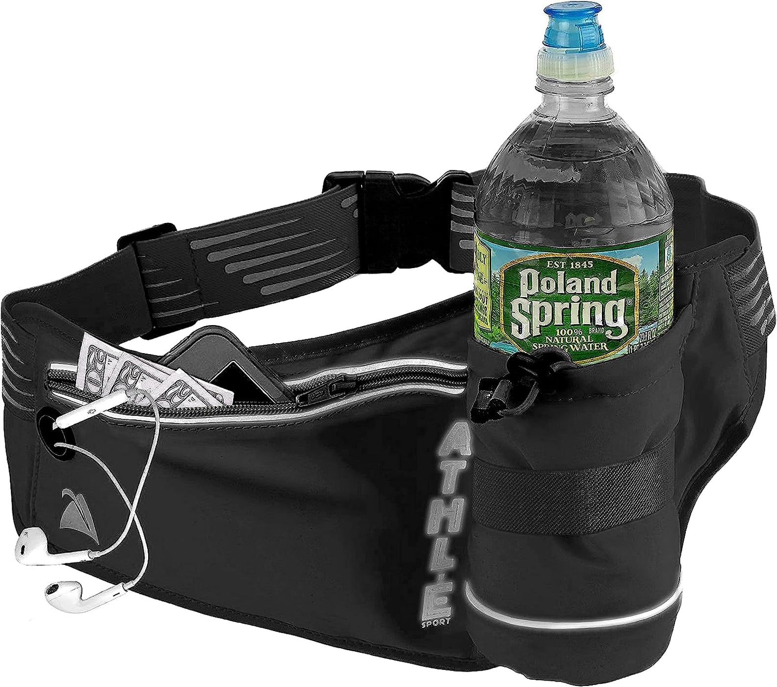 Best Running Gear on Amazon | PS Fitness