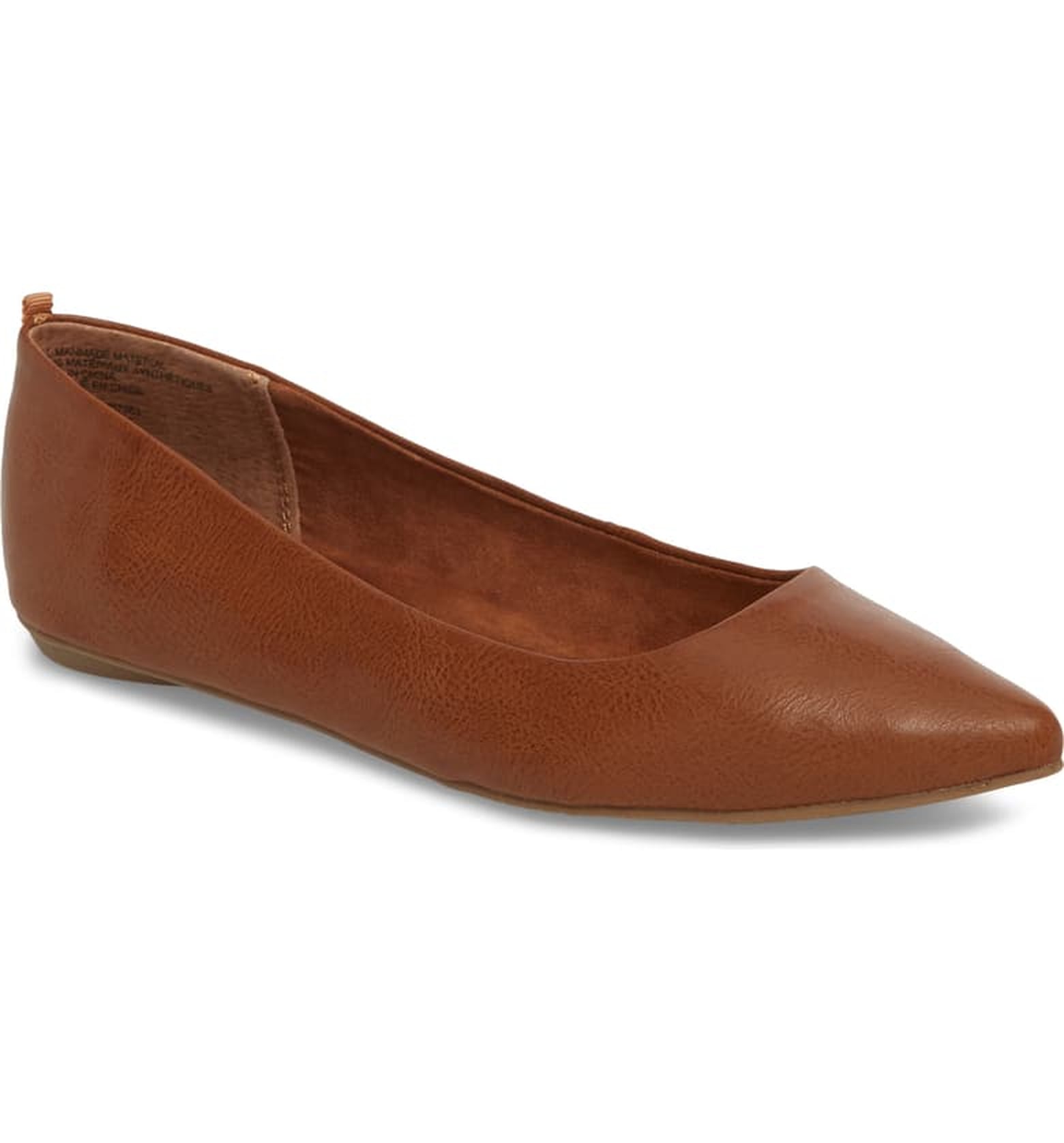 Best Cheap Shoes For Women | PS Fashion
