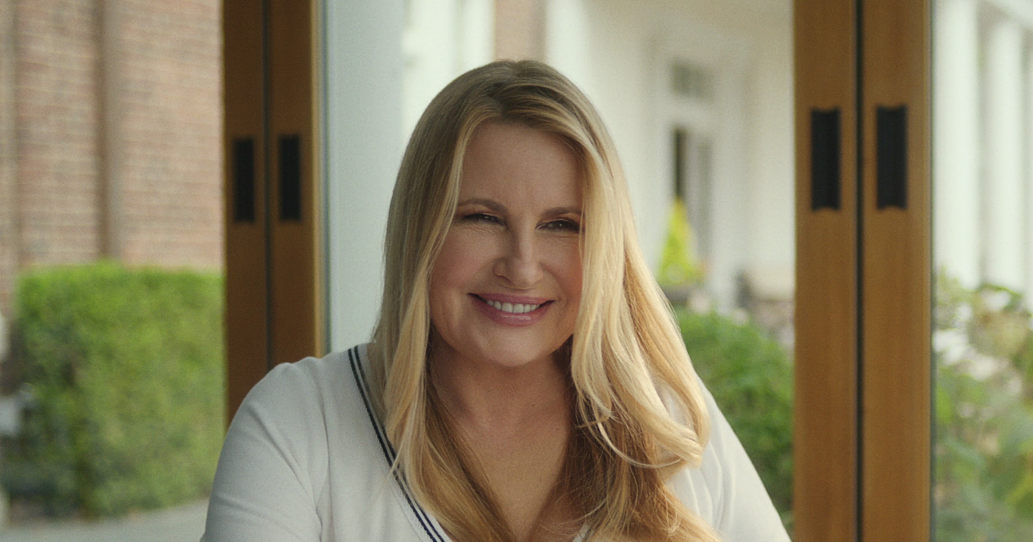 The Watcher: Cast, Trailer, Plot | POPSUGAR Entertainment