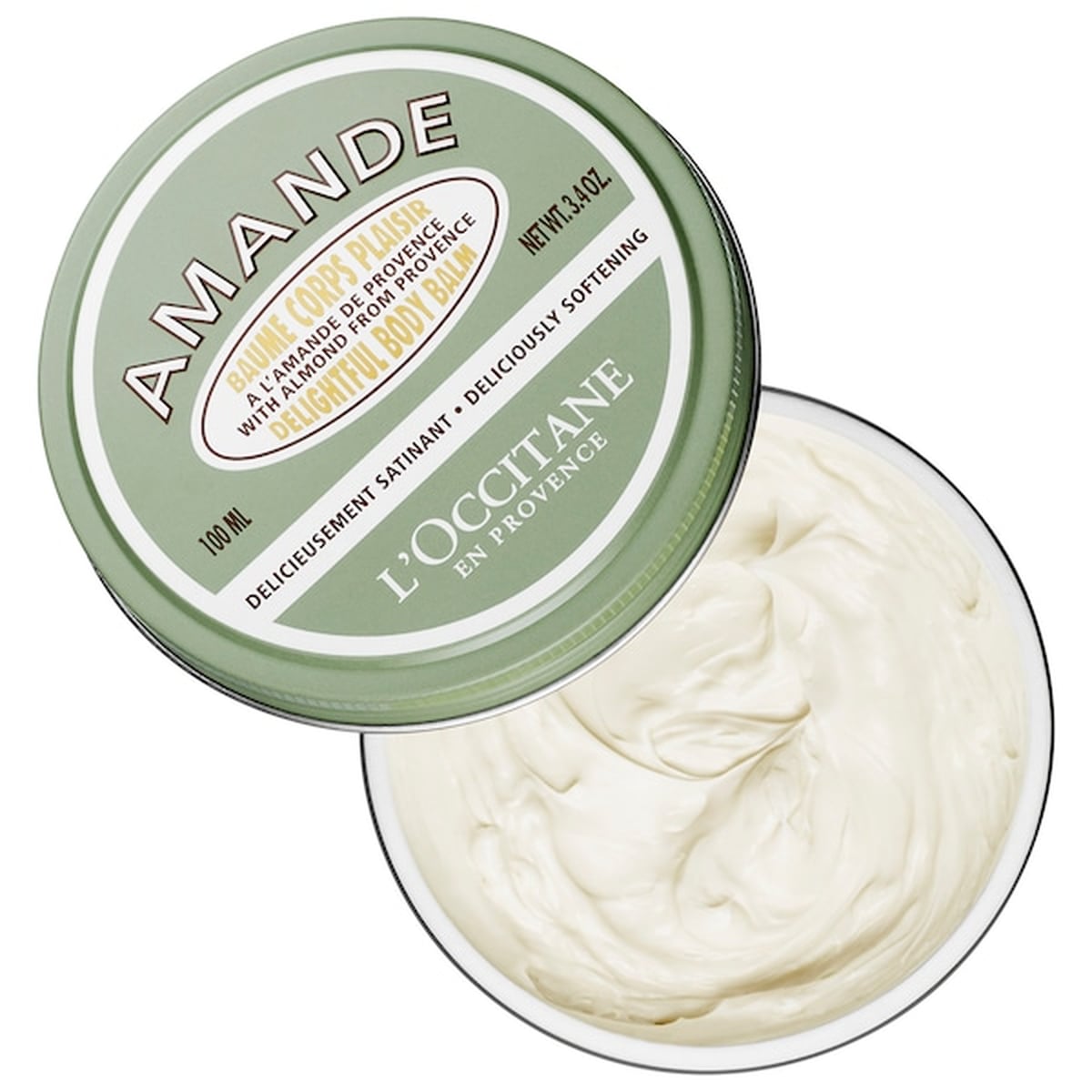 Bestselling Moisturizers and Body Butters at Sephora | PS Beauty