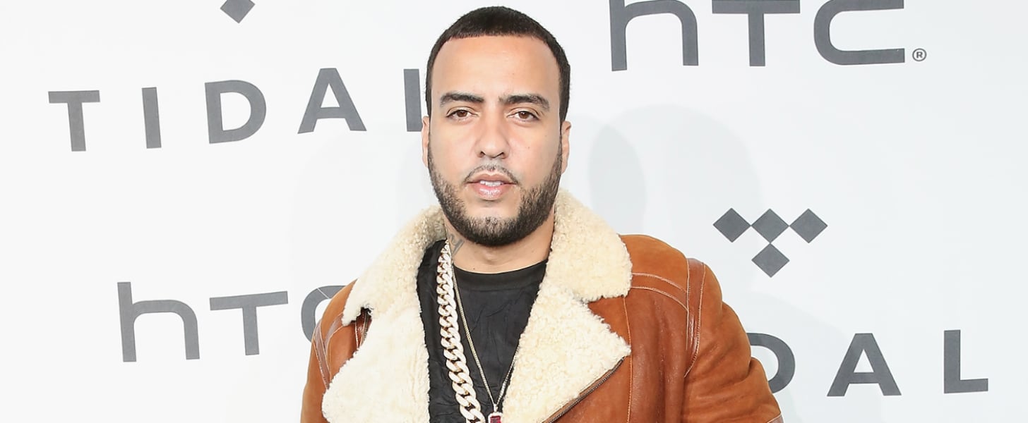 Celebrity News For Oct. 21, 2015 | Early Edition | PS Celebrity