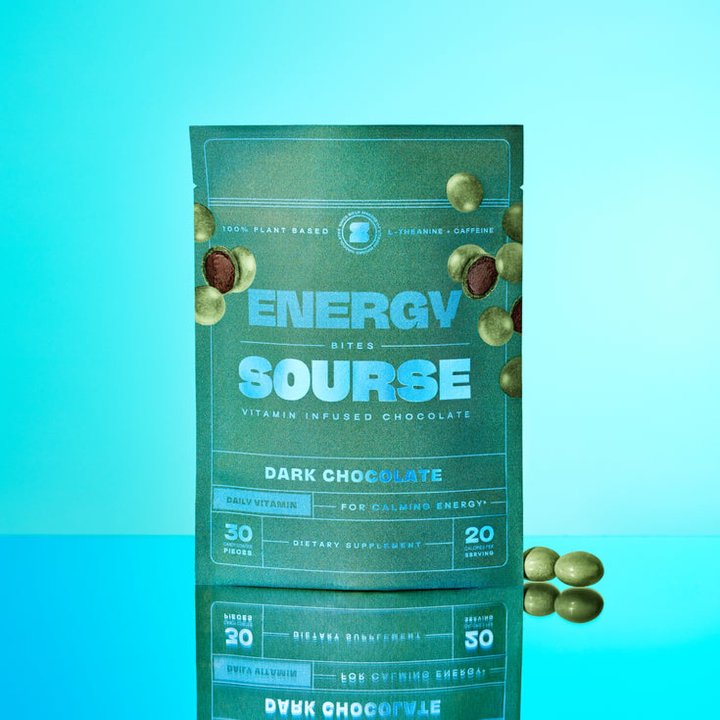 Sourse Dark-Chocolate Supplements Benefits and Review | PS Fitness