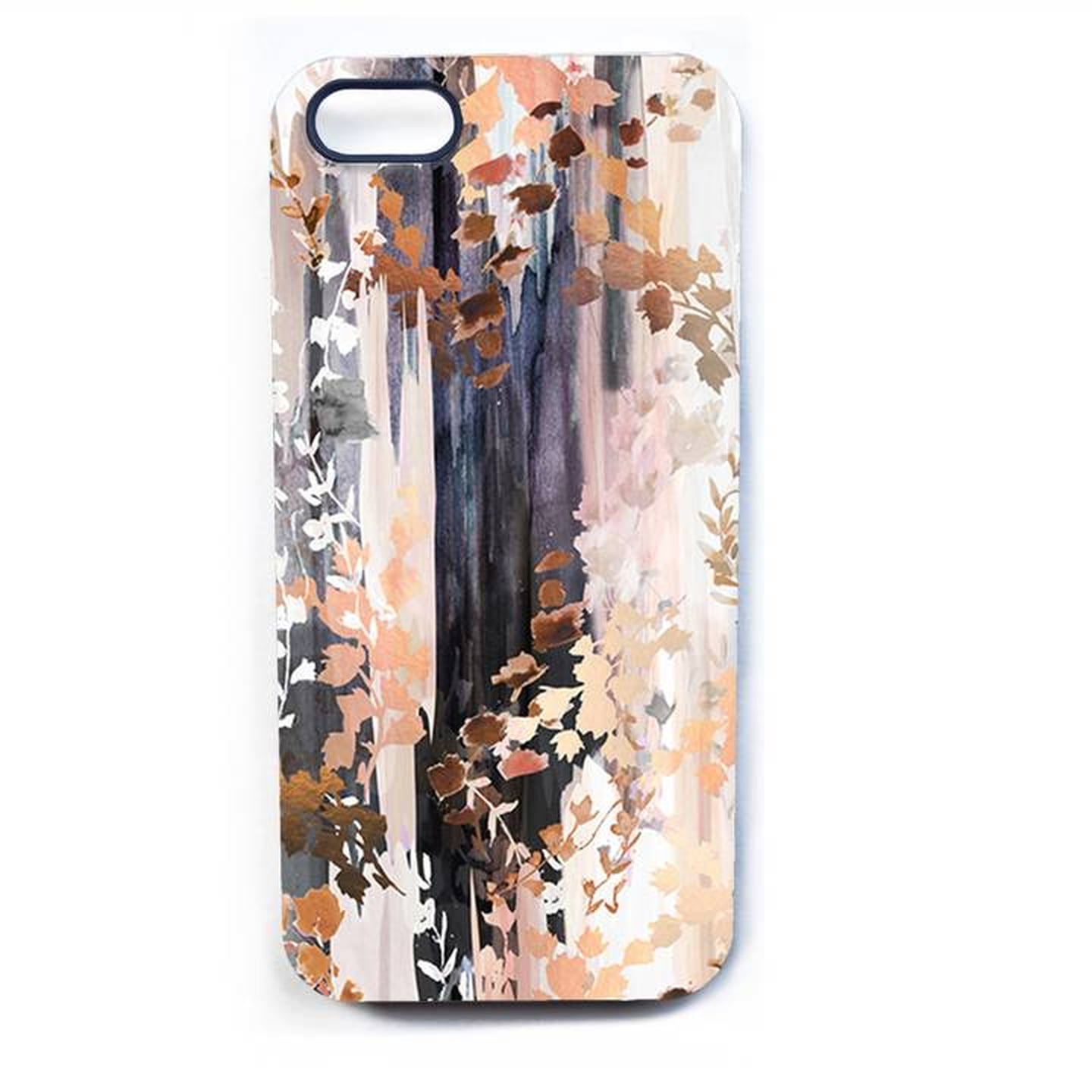Fall iPhone Cases | PS Smart Living