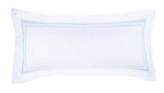 Wedding Registry Gift Ideas For the Bedroom | POPSUGAR Home