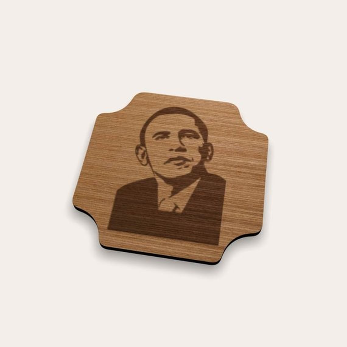 Gifts For Barack Obama Fans | PS Celebrity