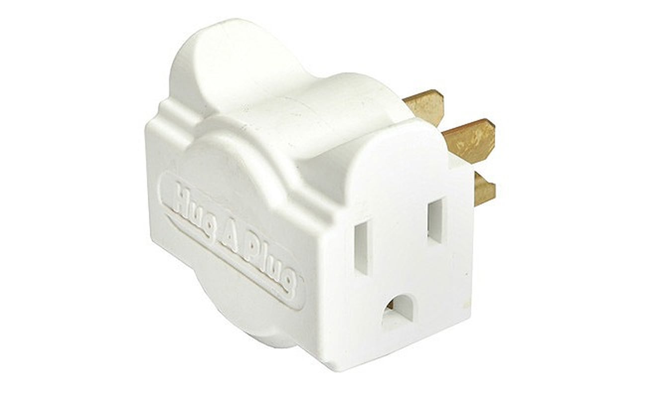 The Best Plugs and Outlets | PS Tech
