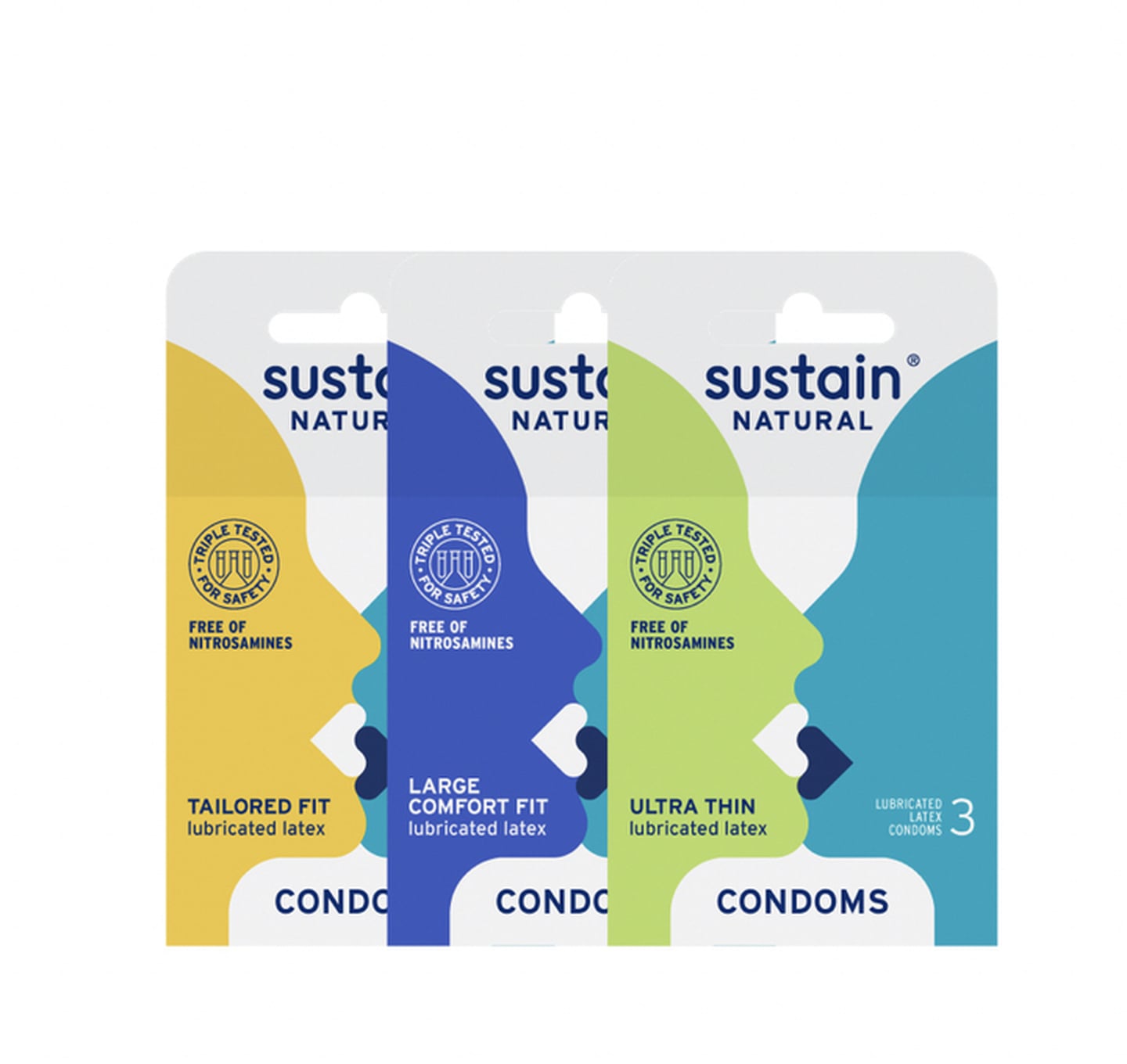 Best Gifts For Single Women | PS Love