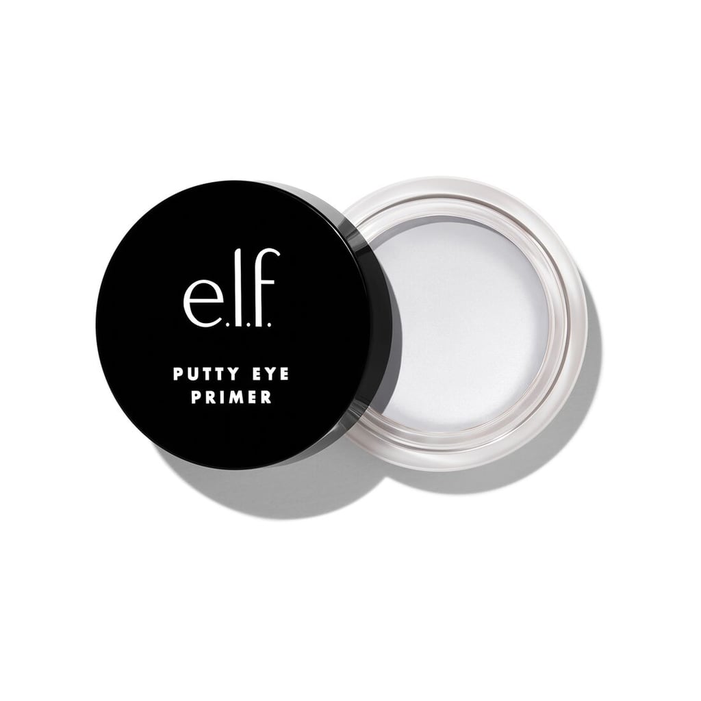 e.l.f. Cosmetics Products for Long-Lasting Summer Makeup | POPSUGAR Beauty