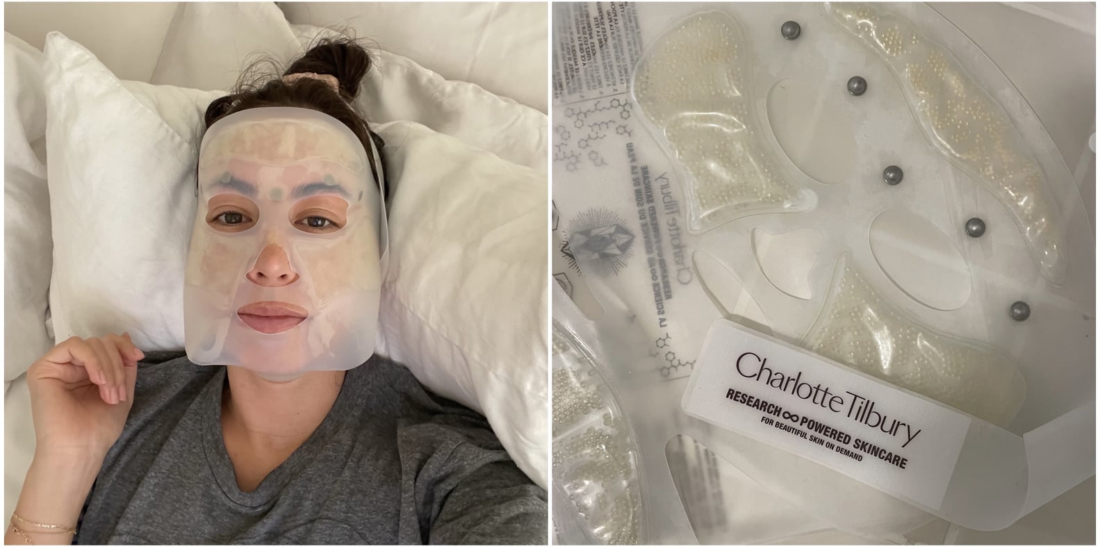 5 Beauty Products That Got Me Through My Breakup | PS Beauty