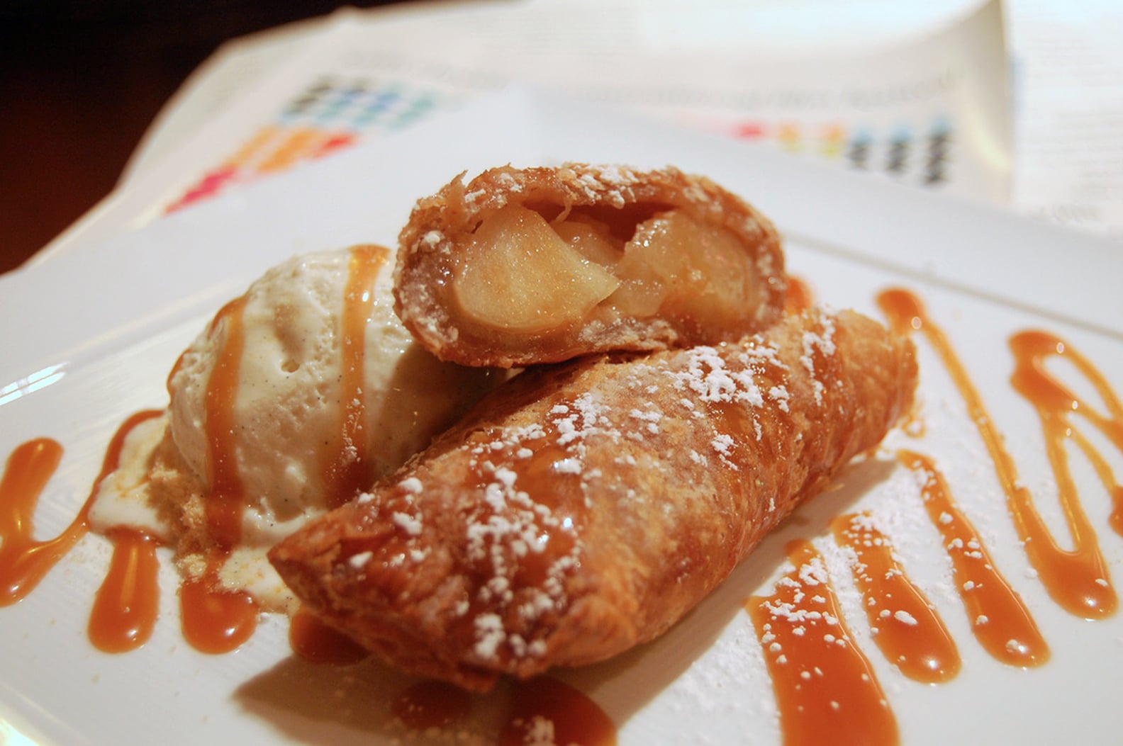 US State Foods | PS Food