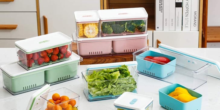 Best Most Practical Kitchen Products | POPSUGAR Food