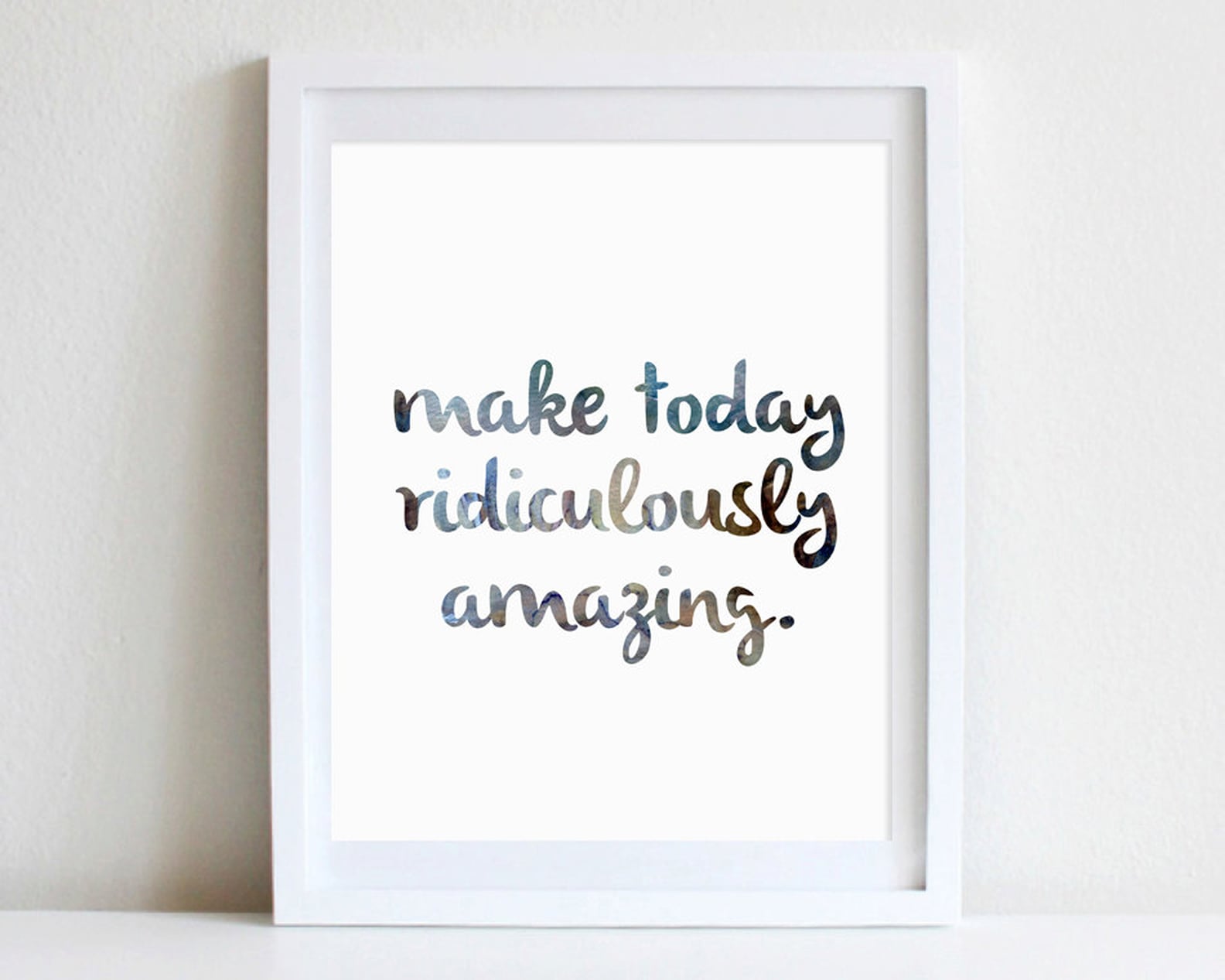 Motivational Posters For Women | PS Love