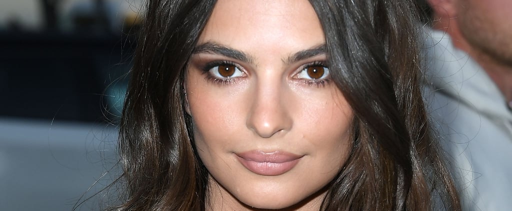 Beyonce's Natural Hair | POPSUGAR Beauty